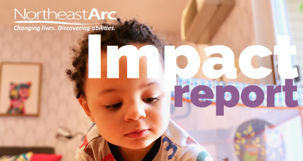 Impact Reports | Northeast Arc