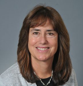 Executive & Senior Leadership | Northeast Arc