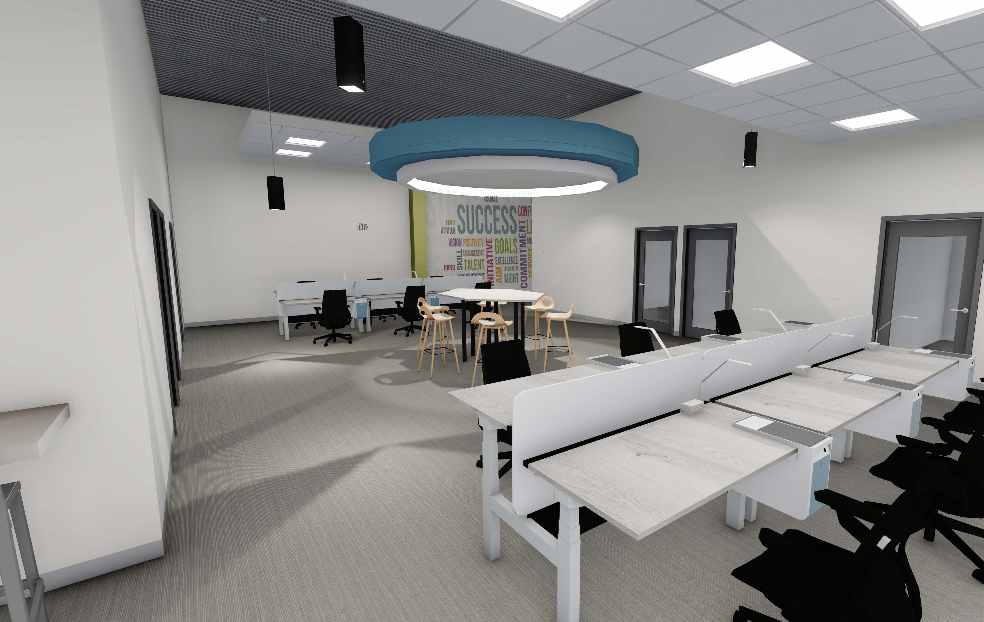 Introducing the Center for Linking Lives | Northeast Arc