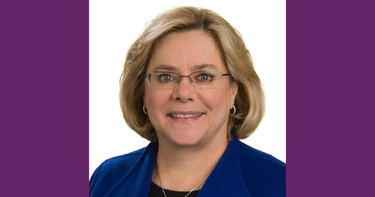 Northeast Arc to Honor Nancy Huntington Stager at An Evening of ...