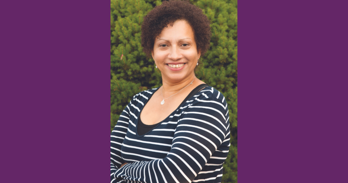 Employee Spotlight: For Beato, a Labor of Love