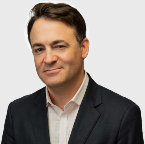 Board of Directors | Northeast Arc