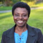 Careers | Northeast Arc