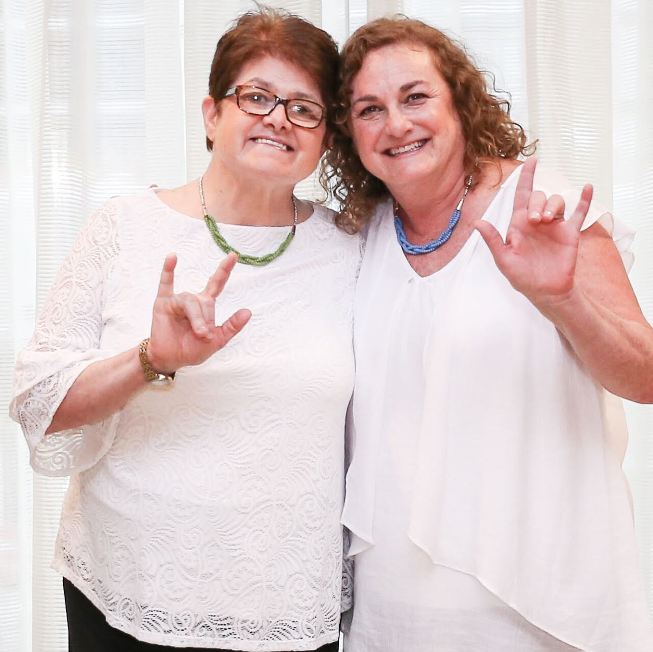 The Women Who Inspire Us | Northeast Arc