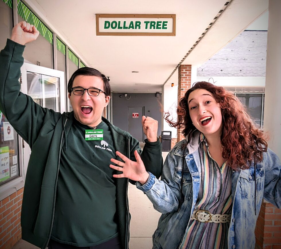 Autism Essay Contest Winners | Northeast Arc