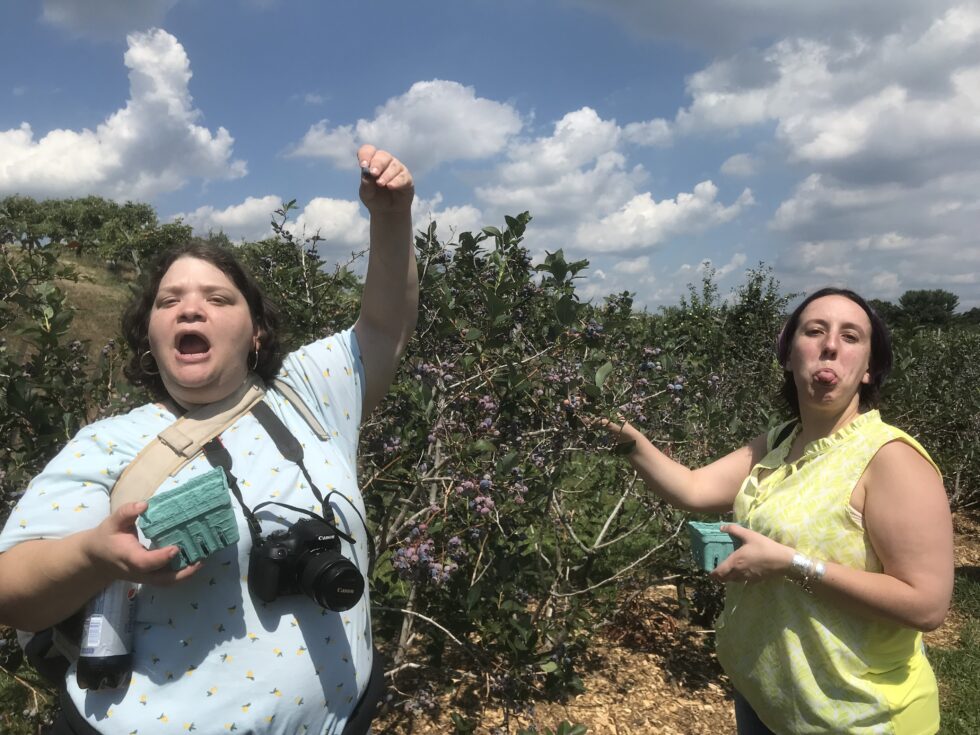 Recreation | Northeast Arc