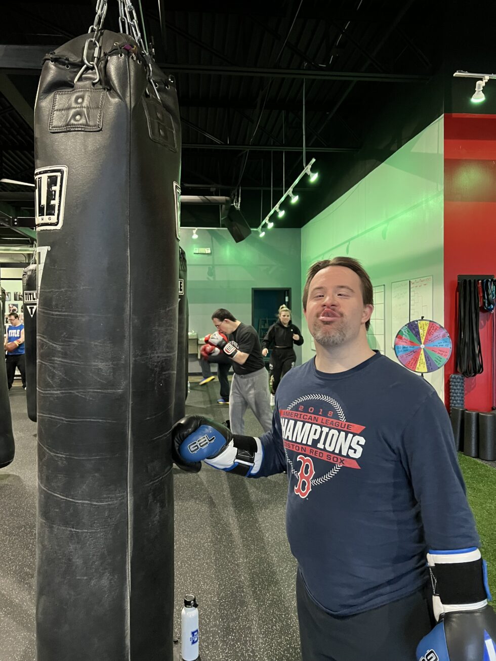 Recreation | Northeast Arc