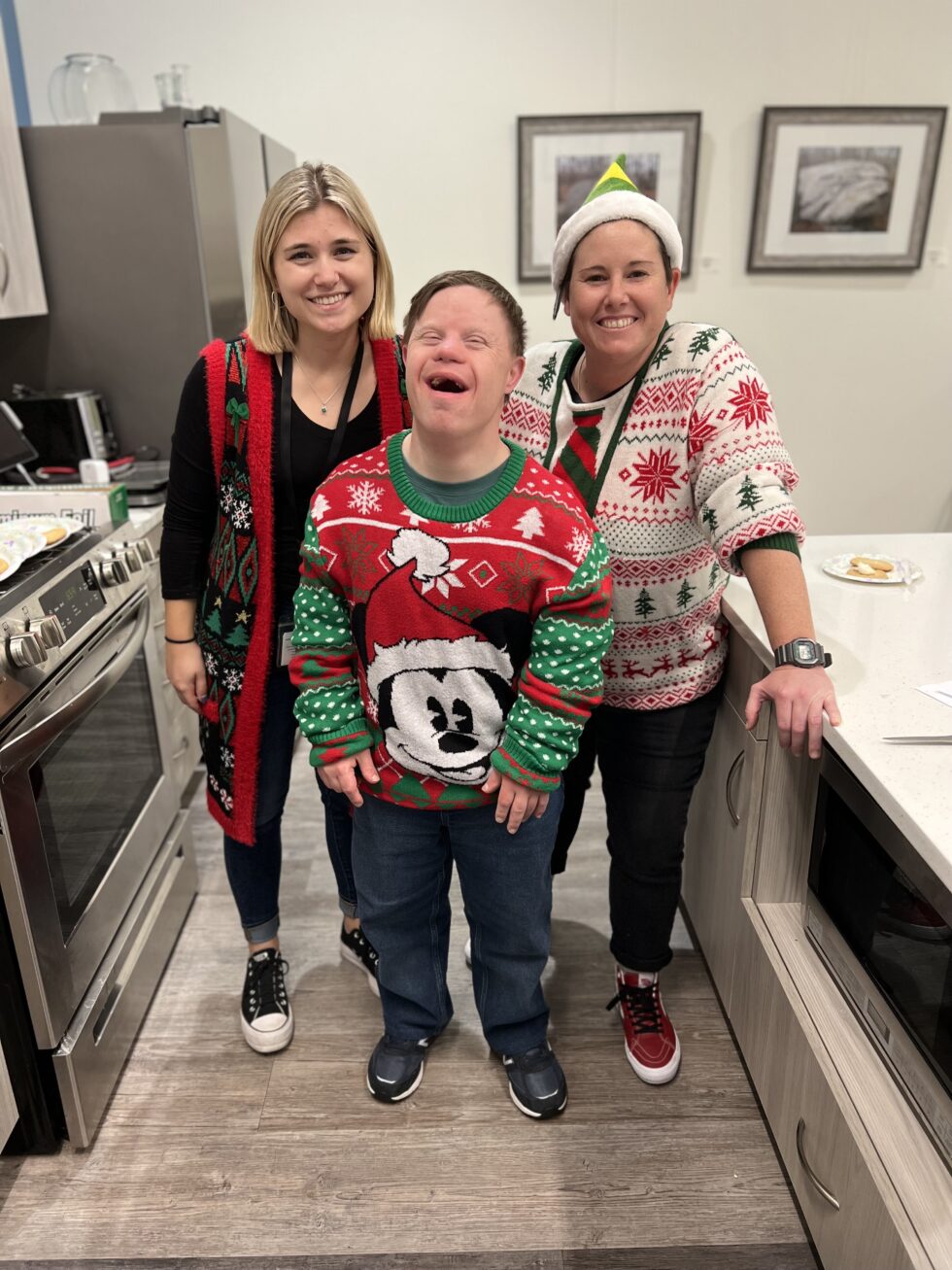 Recreation | Northeast Arc