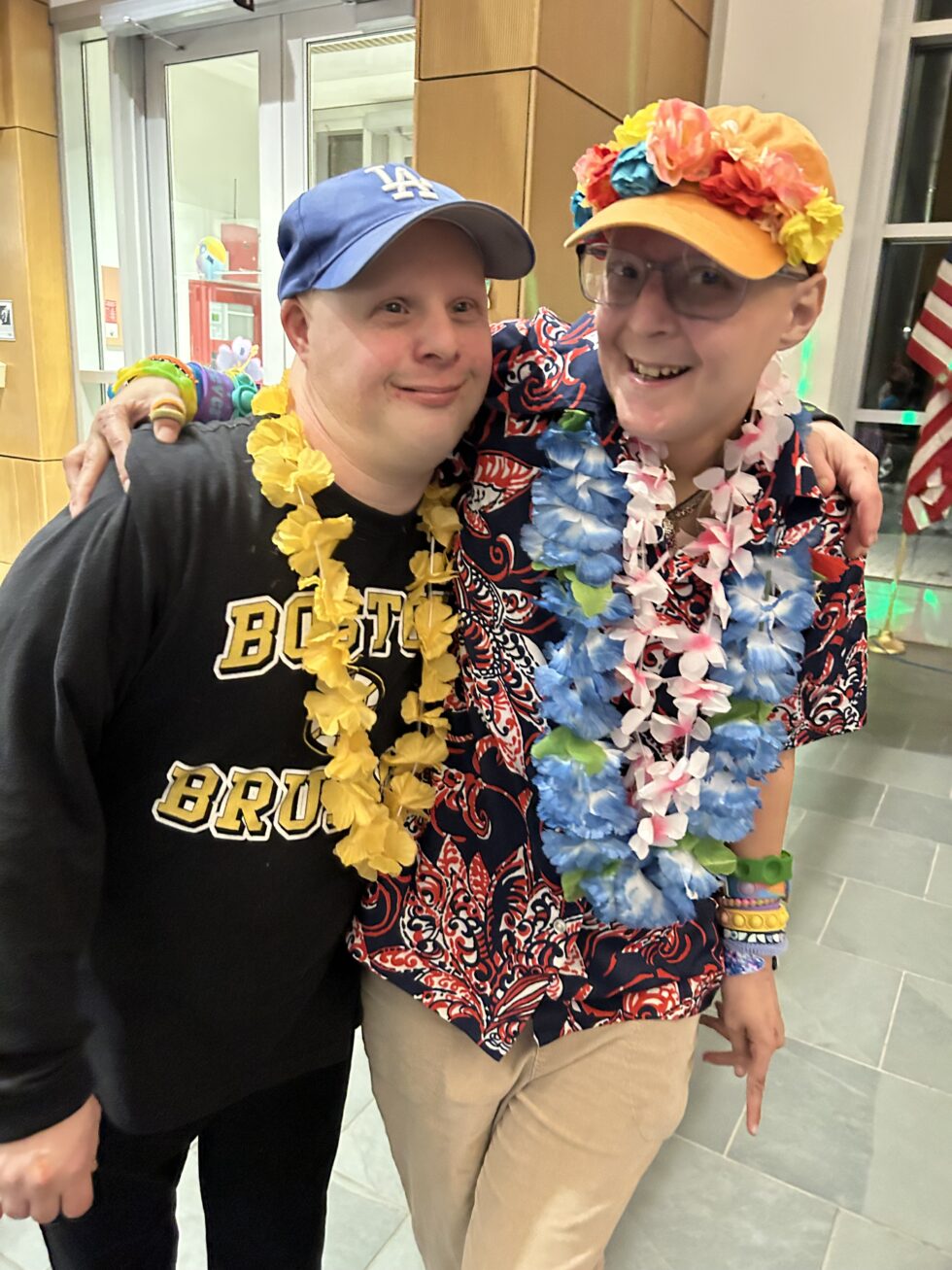 Recreation | Northeast Arc