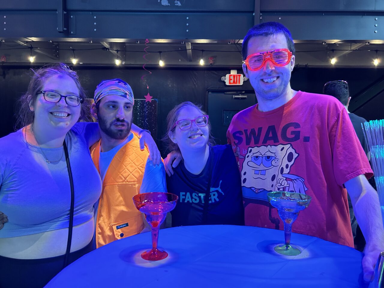 Recreation | Northeast Arc