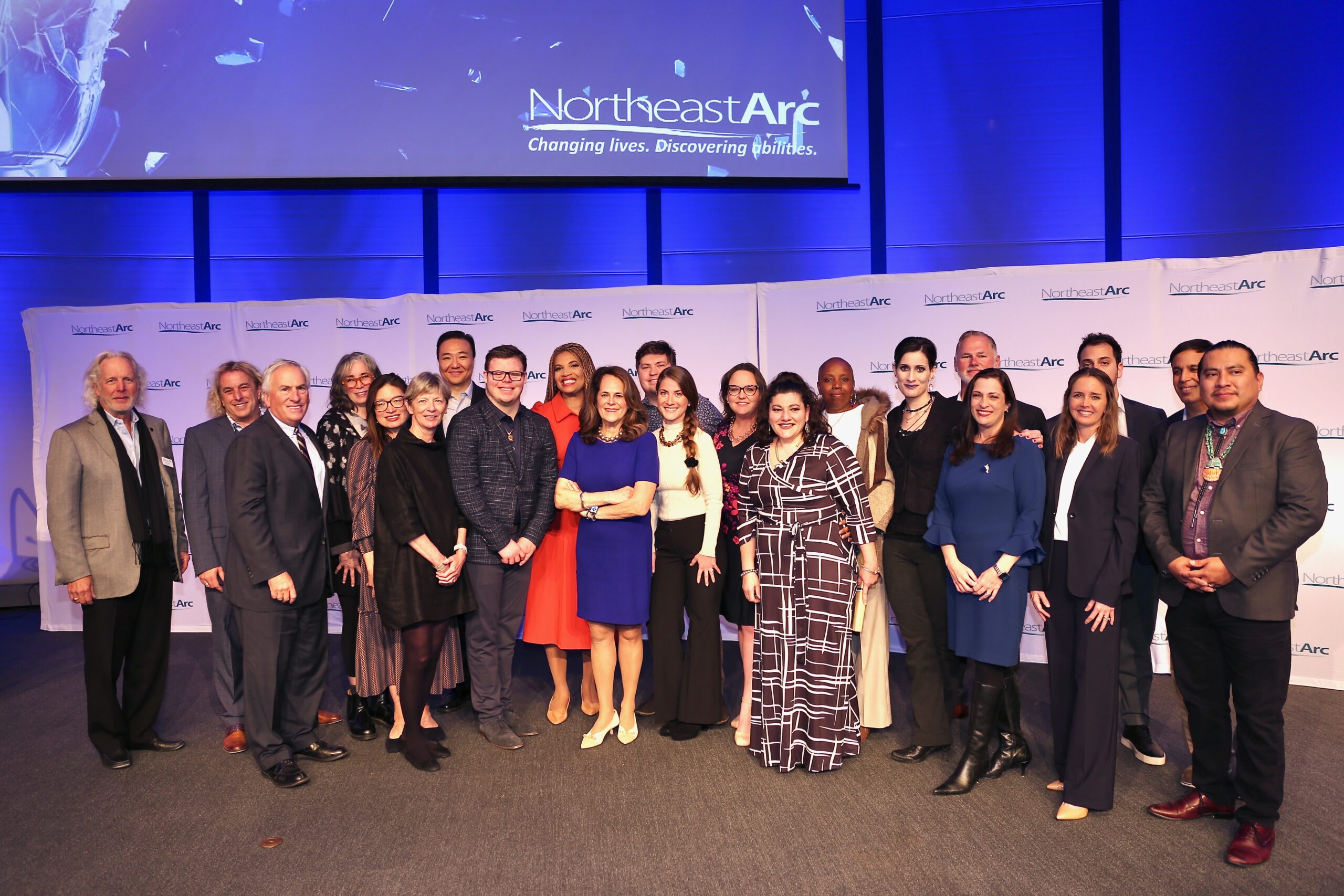 The Arc Tank 5.0 Awards $247,500 To Improve Lives of People With ...