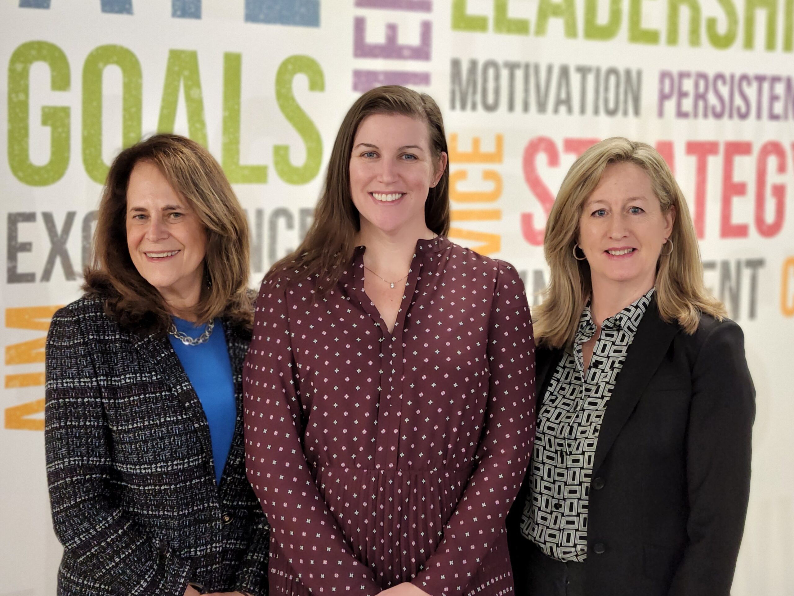 PLAN of MA & RI Gift to Northeast Arc Will Support Inclusion for People ...