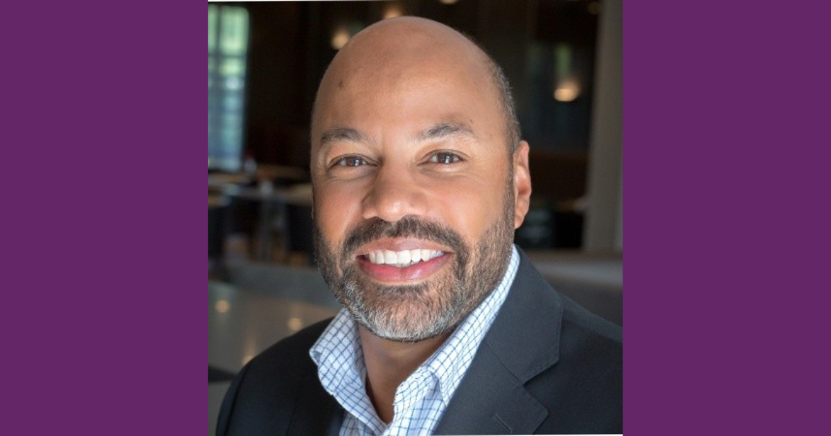 Mark Fischer Appointed to Northeast Arc Board of Directors | Northeast Arc