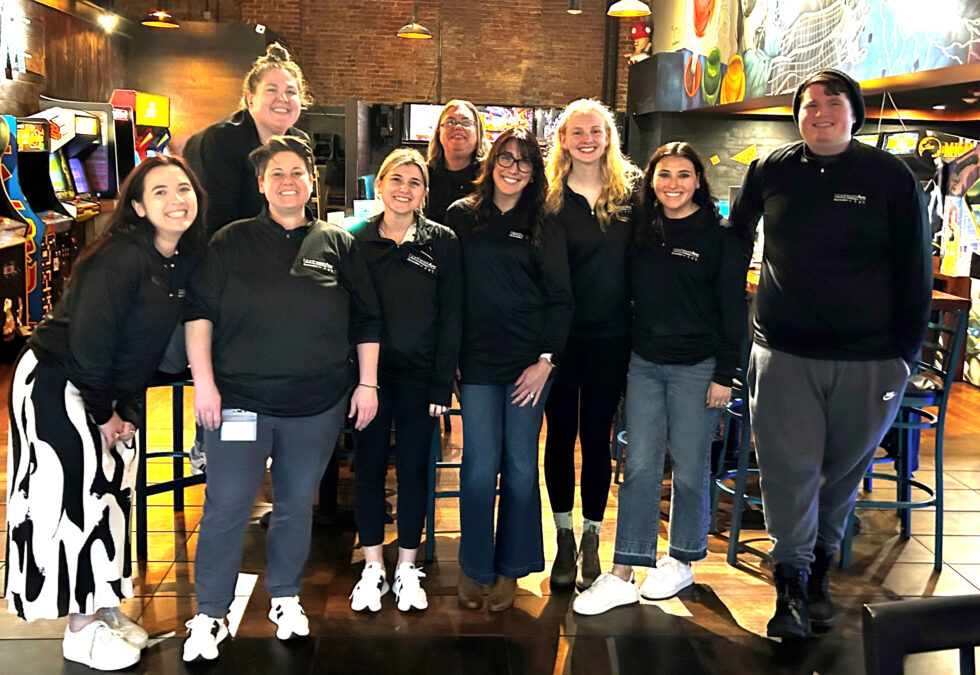 Recreation | Northeast Arc