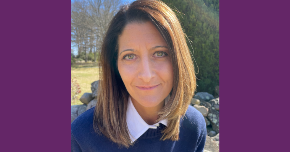 Britte McBride Appointed to Northeast Arc Board of Directors ...