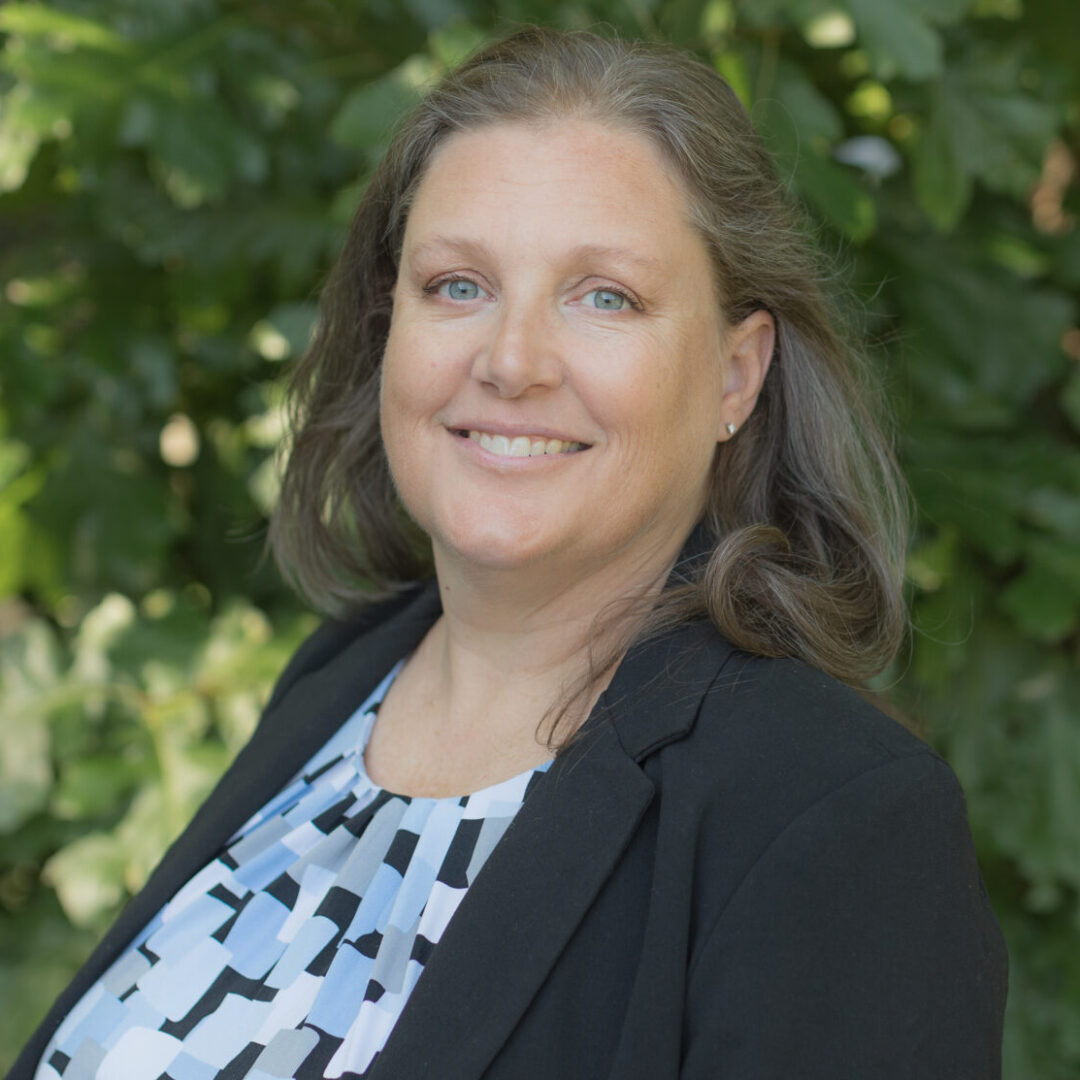 Executive & Senior Leadership | Northeast Arc