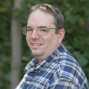 Executive & Senior Leadership | Northeast Arc