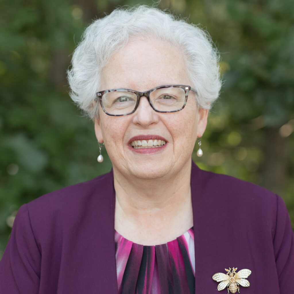 Executive & Senior Leadership | Northeast Arc