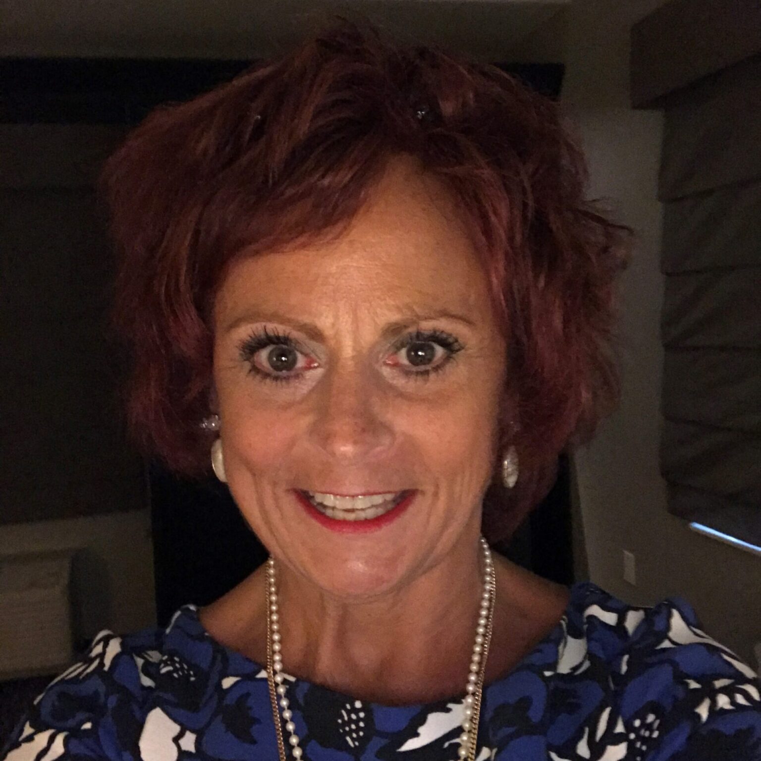 Executive & Senior Leadership | Northeast Arc