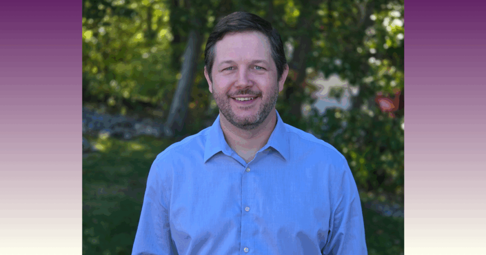 Northeast Arc Names Christopher Arthur Chief Information & Technology ...